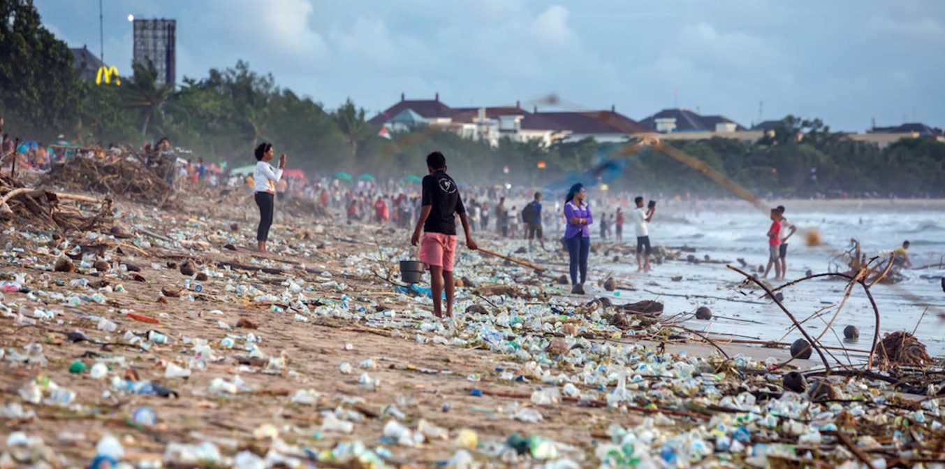 World Bank backs Morocco's waste management efforts | APAnews - African ...