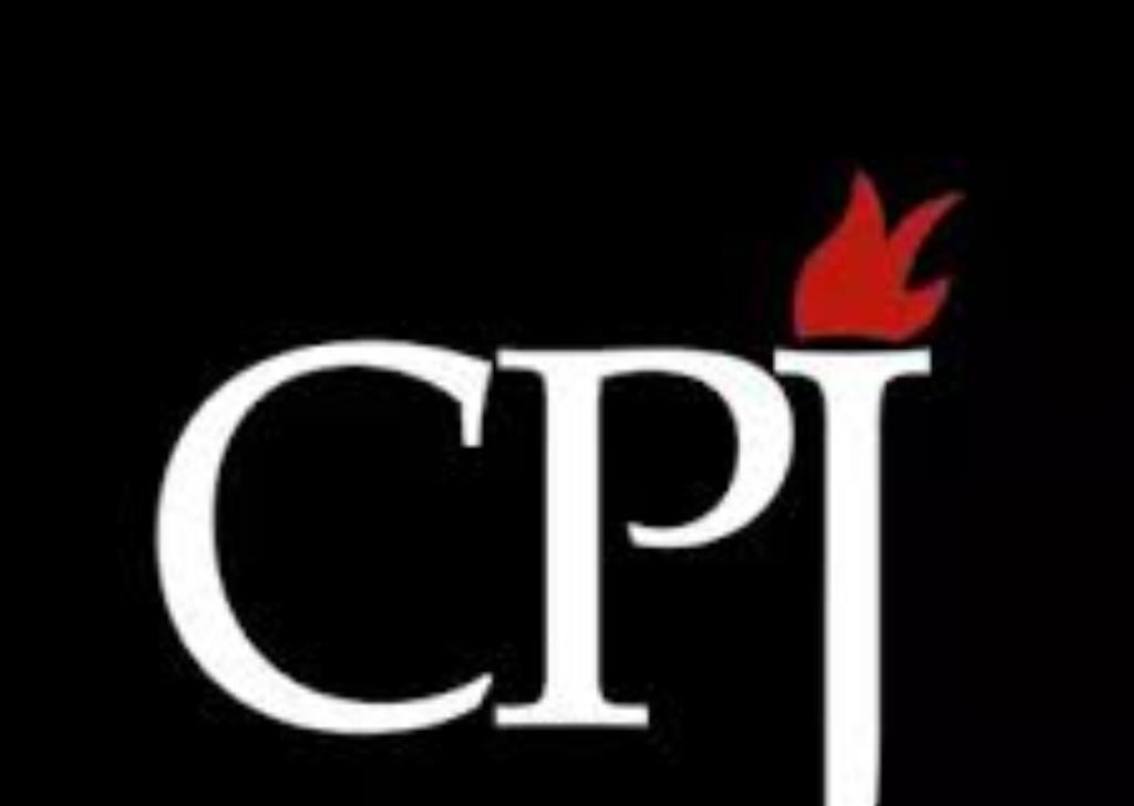 4 Nigerian journalists face fresh charges over report tying bank CEO to ...