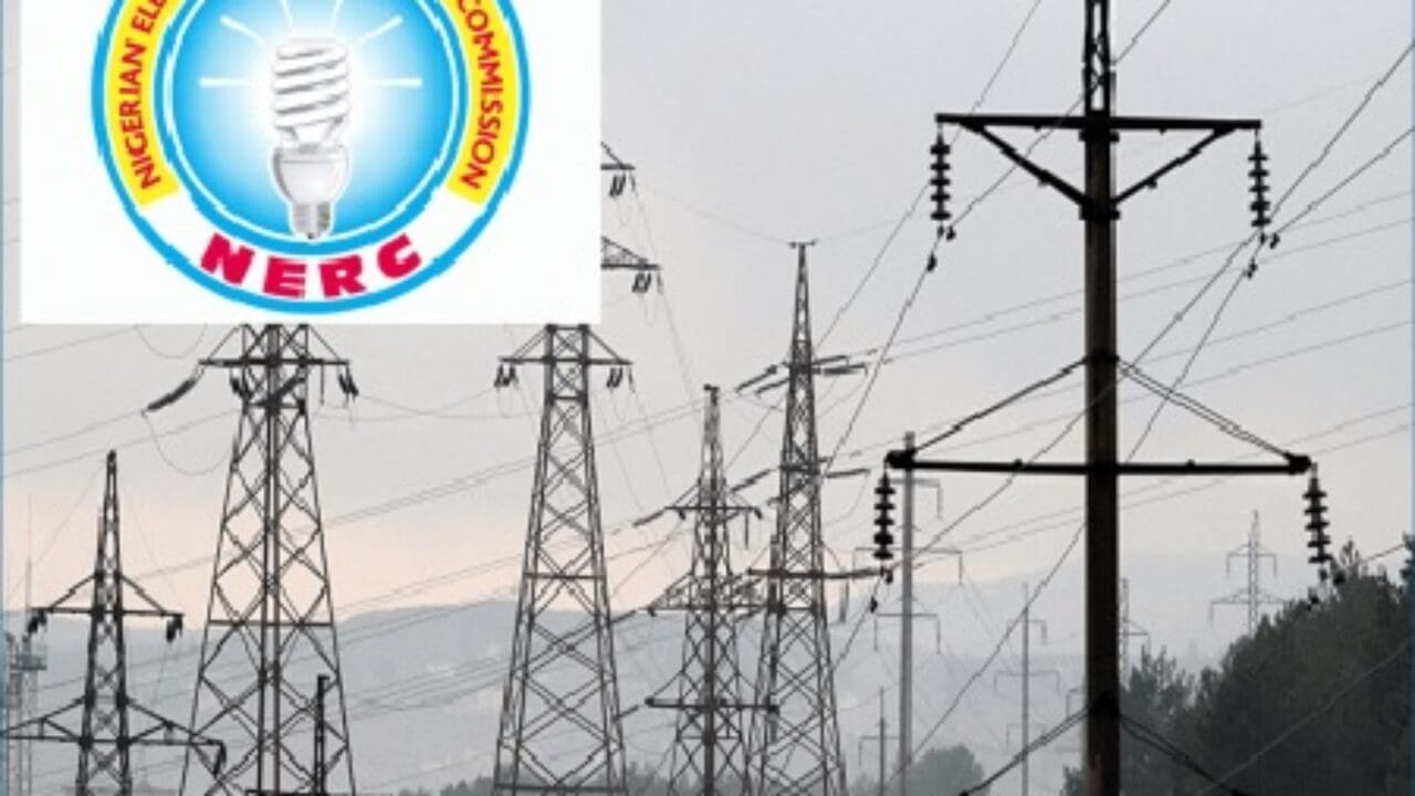 Nigeria: Power stagnates at 4,500mw despite over $3bn loans to boost ...