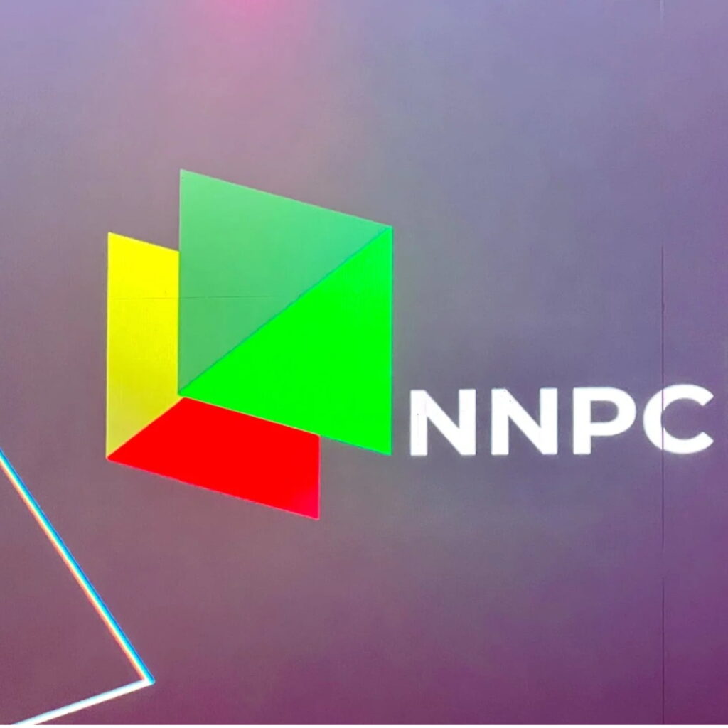 NNPCL remitted N10tn in 2024 to Federation Account – Kyari | APAnews ... NNPCL remitted N10tn in 2024 to Federation Account – Kyari | APAnews ...