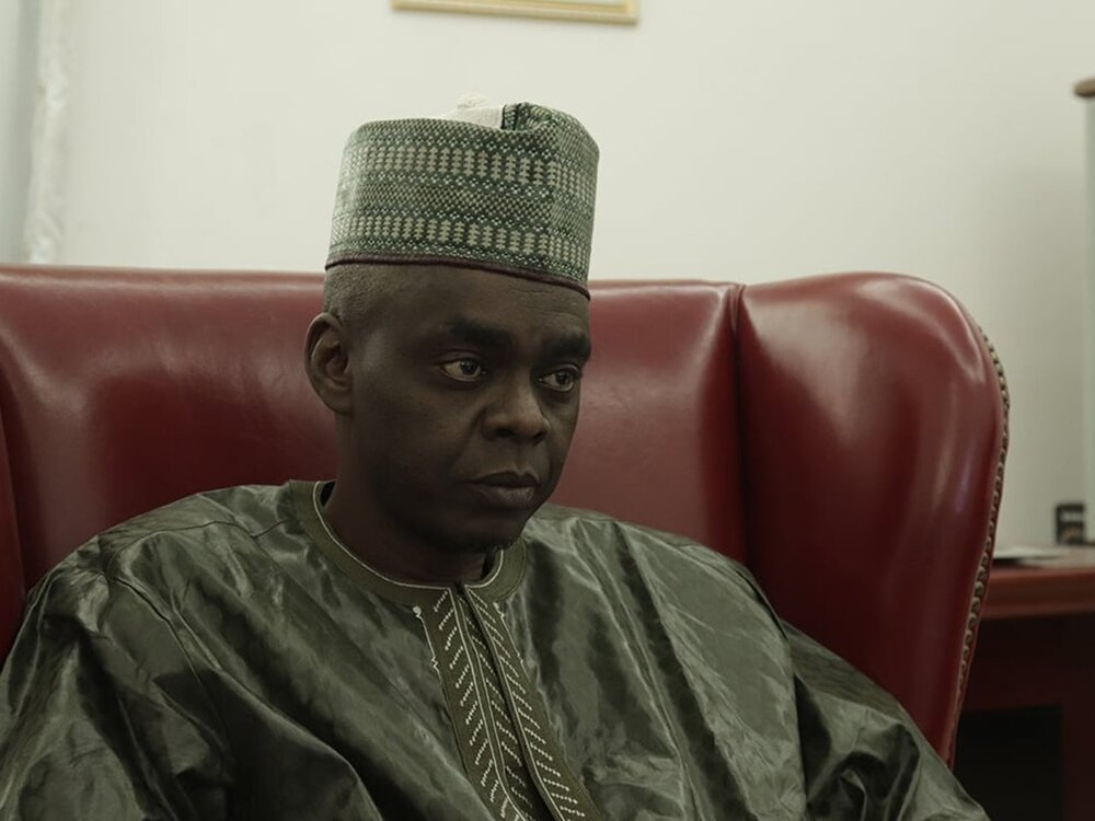Mali: Ex junta supporter gets two-year prison sentence | APAnews ...