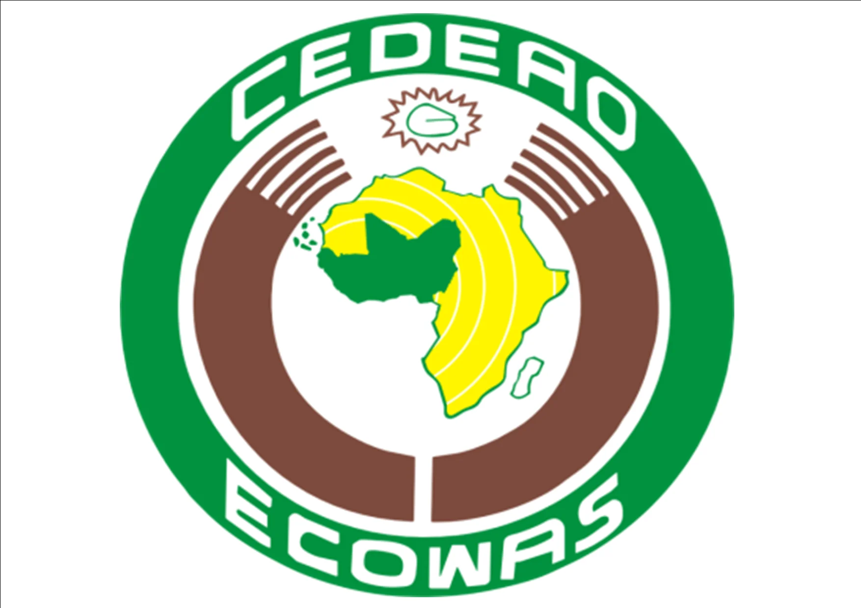 ECOWAS; Fostering partnership, collaboration with Ghana National Media ...