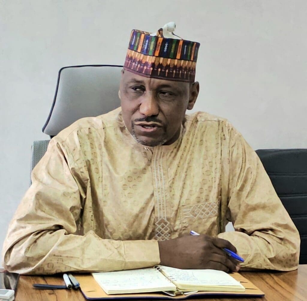 Chad introduces teachers award to inspire excellence | APAnews ...