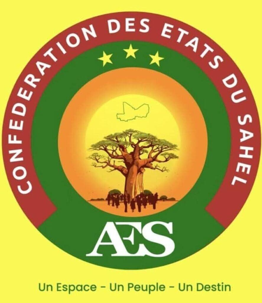 AES member states adopt ambitious projects at Ministerial Council ...