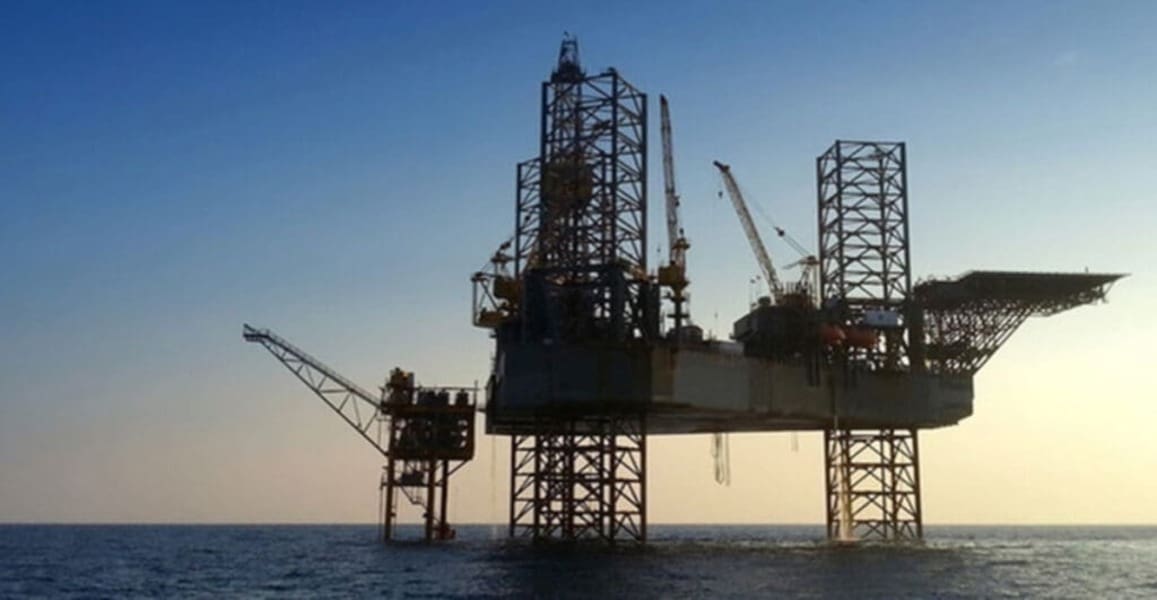 Congo to host energy investment forum, showcasing oil and gas ...