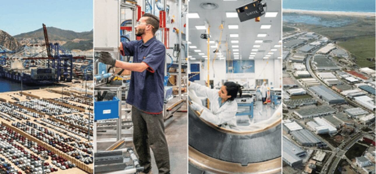 Morocco publishes updated scientific research barometer | APAnews ...