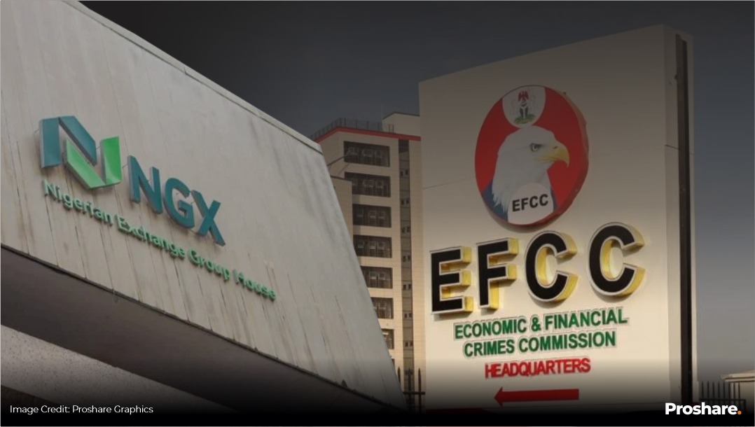 Ex EFCC boss says oil marketers forged 24 documents to claim subsidy payments | APAnews ...