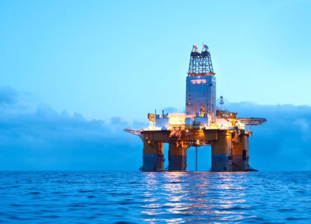 Shell downgrades Namibian oil discoveries, but industry remains ...