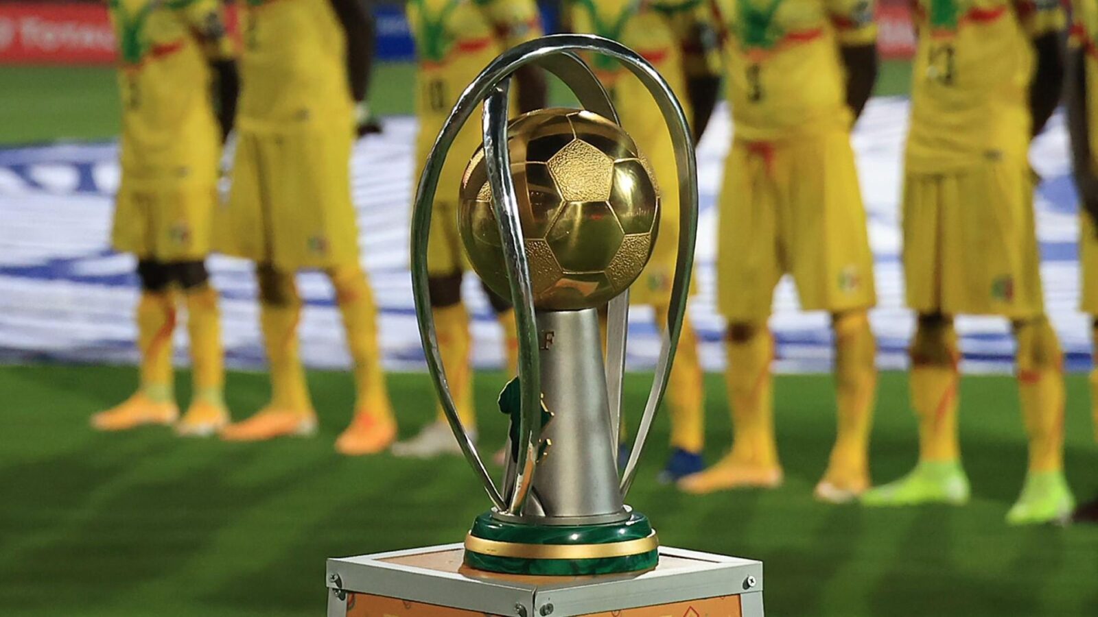 CHAN 2025 winners' prize upped by 75% | APAnews - African Press Agency