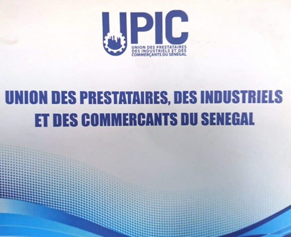 Senegal-Gambia trade fluctuating (Official) | APAnews - African Press ...