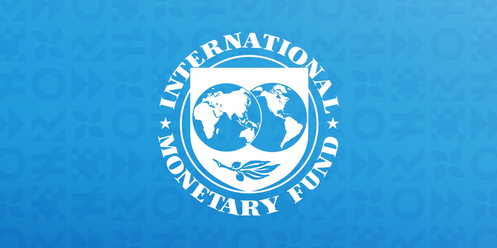 Mali receives IMF mission | APAnews - African Press Agency