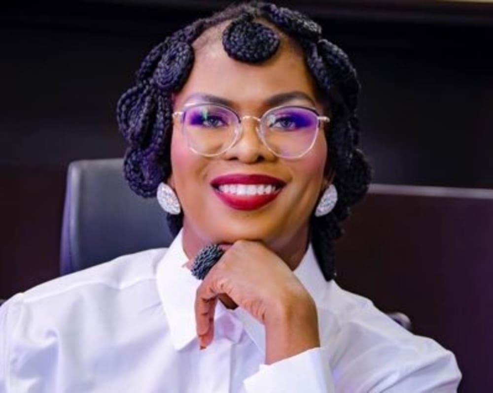 S/Africa's Mataboge elected AU commissioner for infrastructure ...