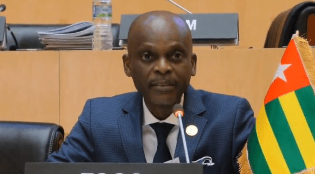 AU declares slavery and colonization crimes against humanity | APAnews ...