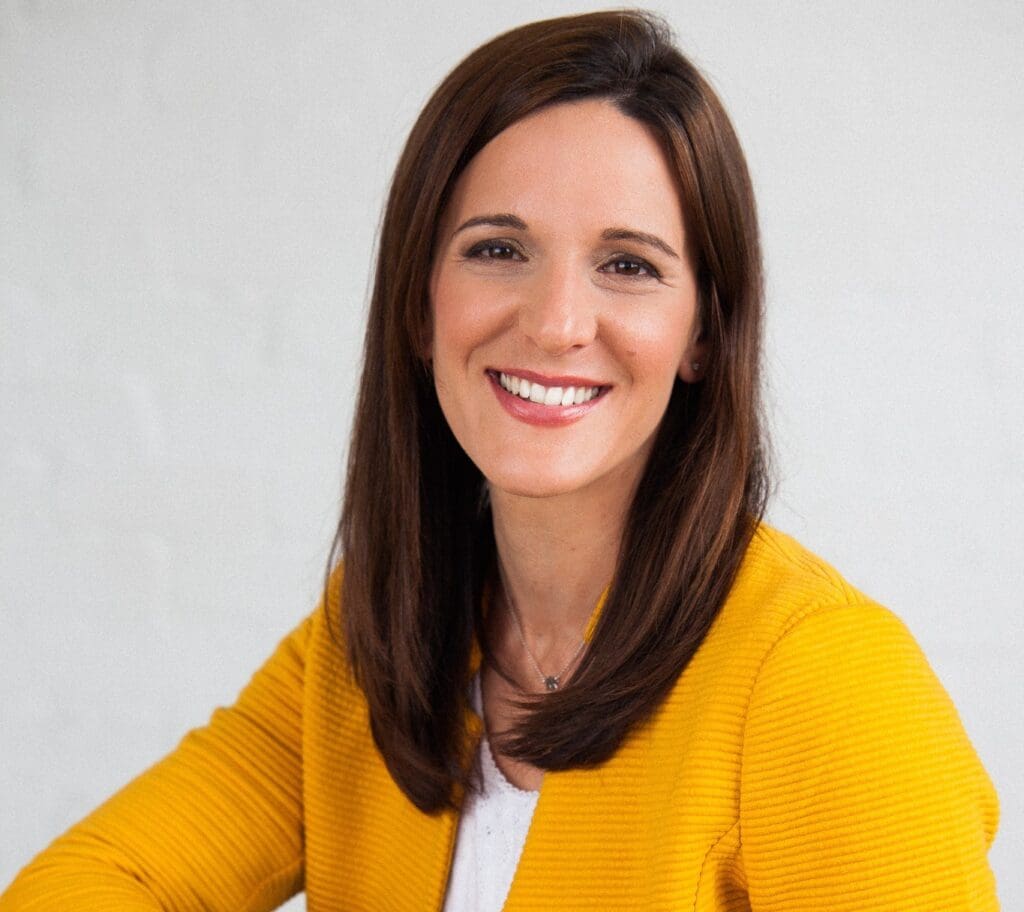 AI: A revolution for cybersecurity and cybercrime | APAnews - African ...