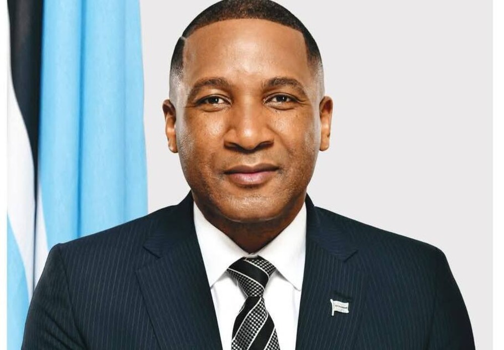 Botswana to launch first satellite into orbit on March 5 | APAnews ...