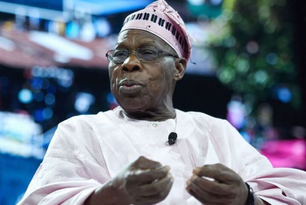 Nigeria to host the Intra-African Trade Fair in 2027 | APAnews - African Press Agency