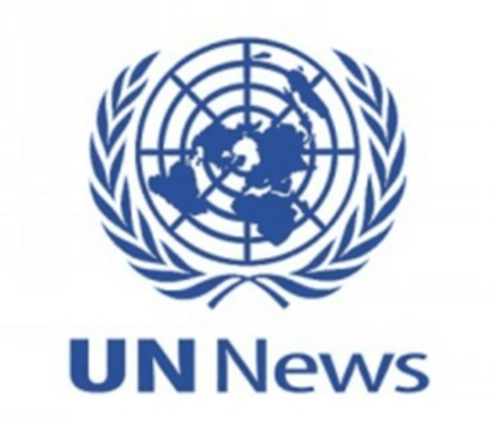 Sudan: Cholera threatens 33m people - UN warns | APAnews - African ...