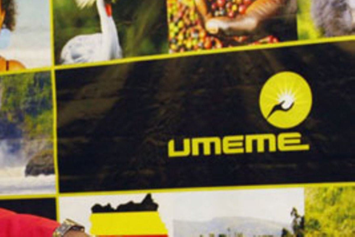 Uganda power utility firm's buyout revised to $118m | APAnews - African ...