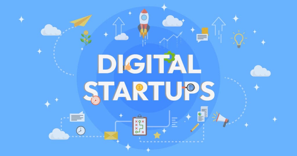 Ivory Coast creates label for digital startups | APAnews - African ...