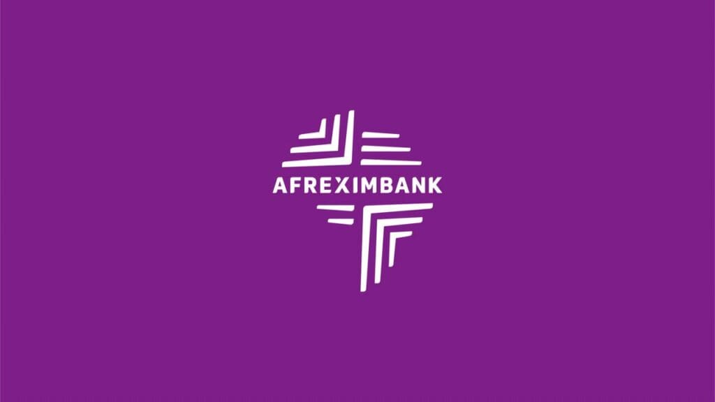 Afreximbank Annual Meetings record $1bn project preparation deals in ...