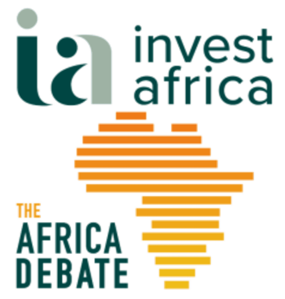 Ghana’s Minister of Lands and Natural Resources to speak at Mining in ...