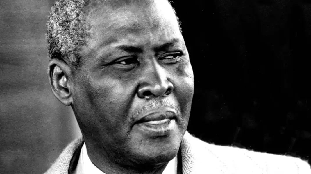 South Africa reopens inquest into Albert Luthuli death | APAnews ...