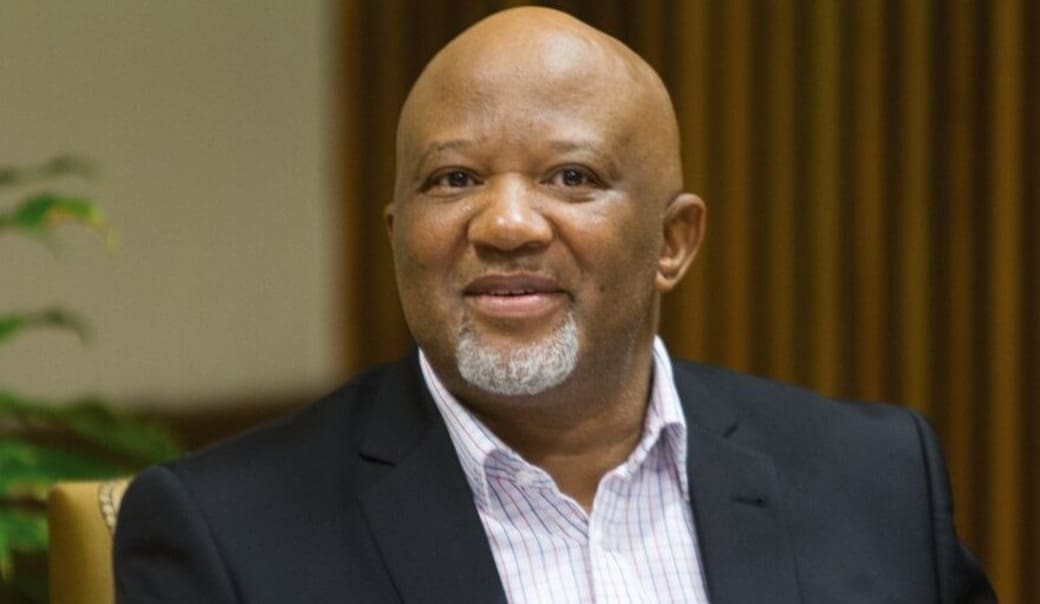 Ramaphosa appoints special envoy to the US | APAnews - African Press Agency