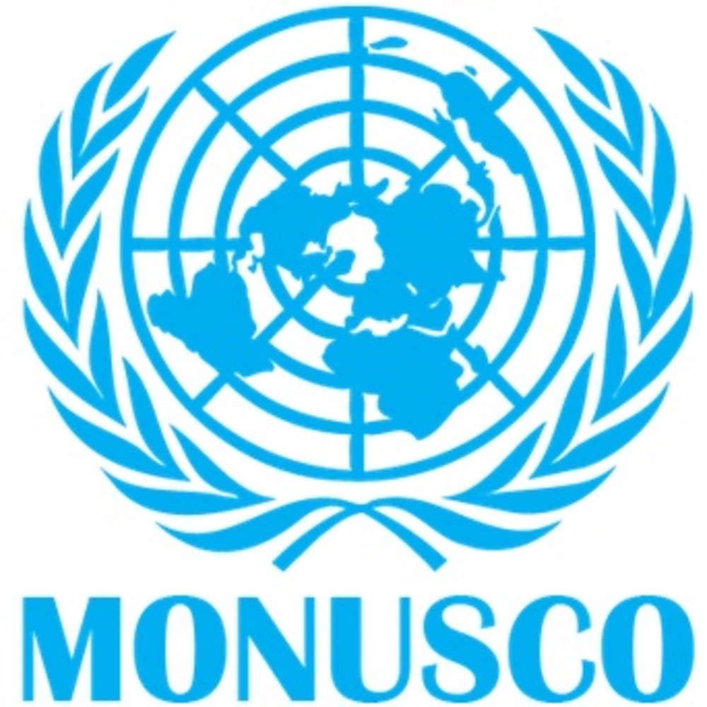 UN hails progress in DRC–M23 peace talks in Montreux | APAnews ...