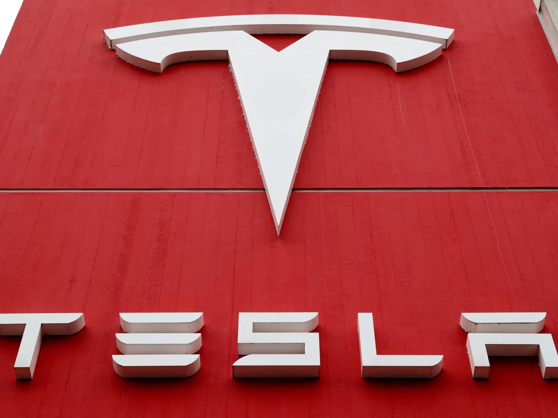 Morocco to host Tesla's first Africa factory | APAnews - African Press ...