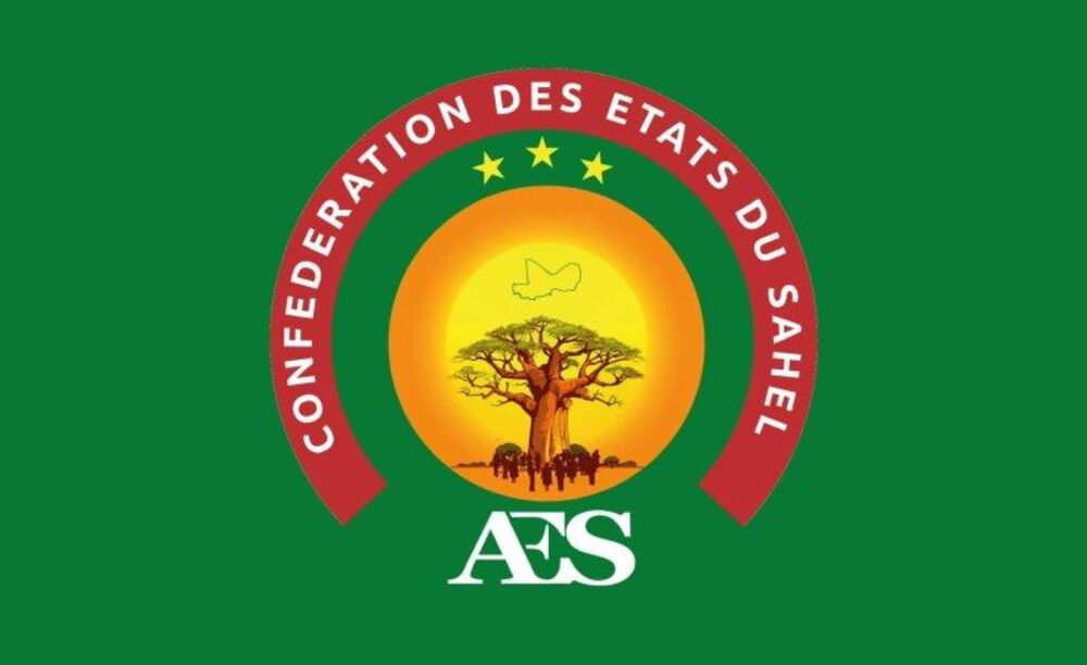 Mali to host inaugural judicial meeting of Sahelian Alliance (AES ...