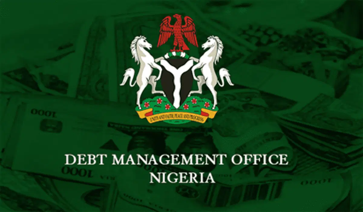 Nigeria raises N3.03tn from domestic borrowing - DMO | APAnews - African Press Agency