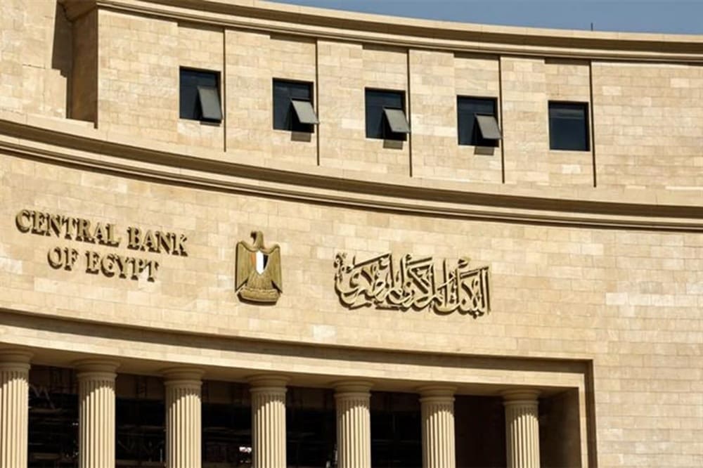 Egypt: Debt servicing consumes over 50% of public spending despite ...