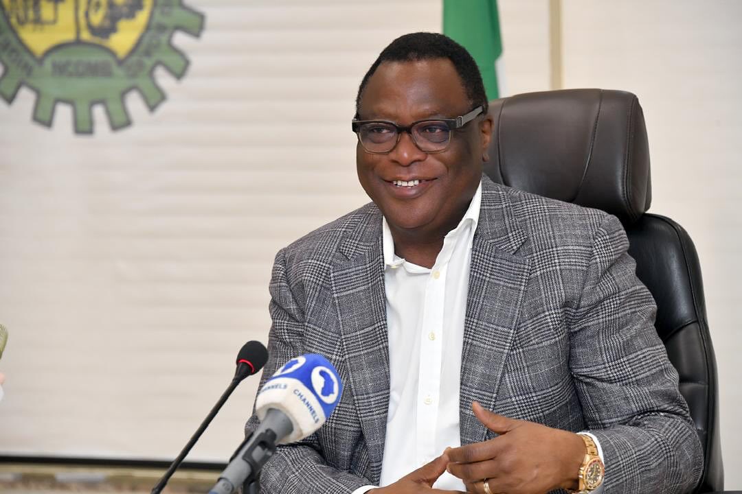 Nigerian oil, gas content board unveils ‘Nigeria First’ procurement ...