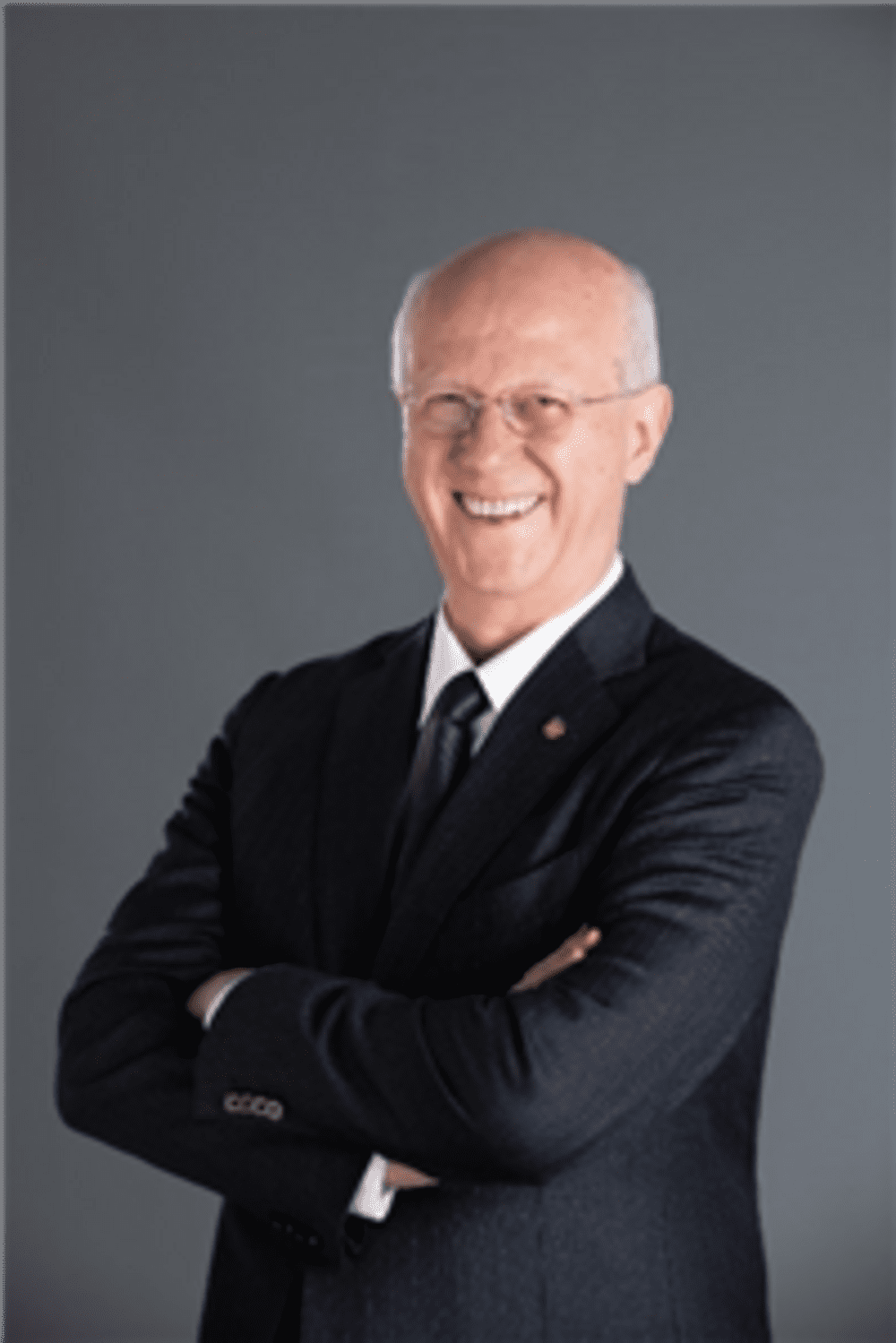 President of Rotary International begins 5-day working visit to Cote d ...