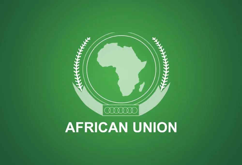 UN, AU unveil online platform to discuss African challenges | APAnews ...