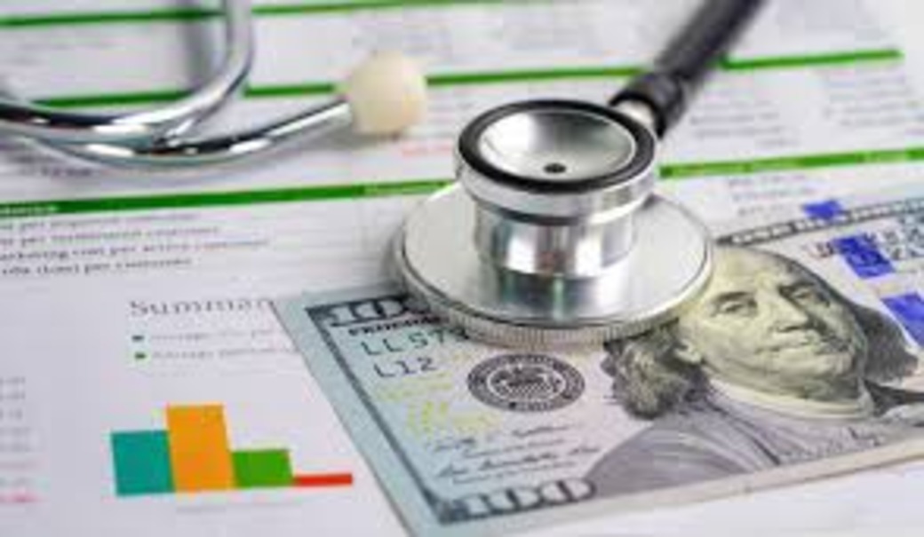 Botswana commissions health financing study amid aid cuts | APAnews ...