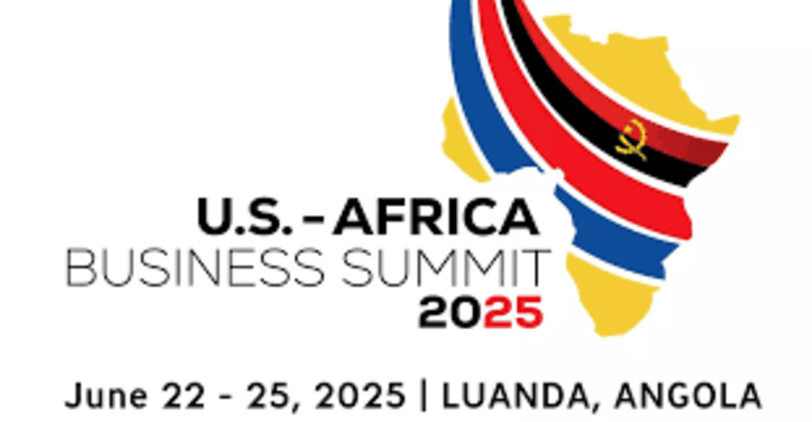 Angola to host 17th US-Africa Business Summit | APAnews - African Press ...