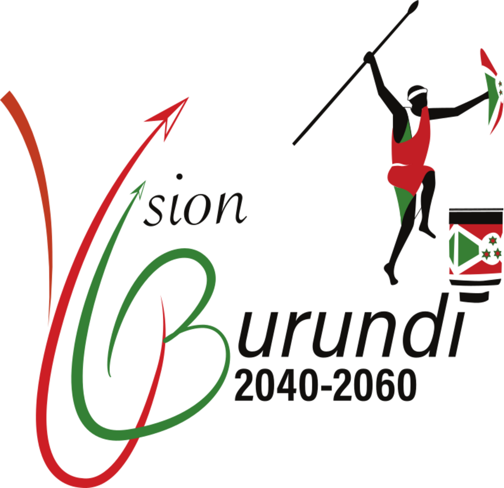 Burundi leader receives new World Bank executive director | APAnews ...