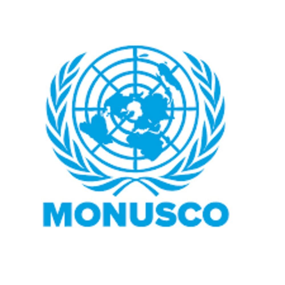 MONUSCO welcomes truce by six armed militias in Ituri | APAnews ...