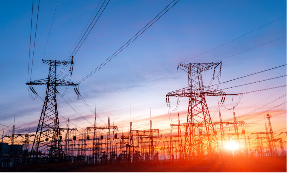 NEMSA, NISO partner on grid safety, metering accuracy | APAnews ...