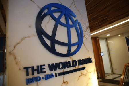 World Bank urges trade standards for economic growth | APAnews ...