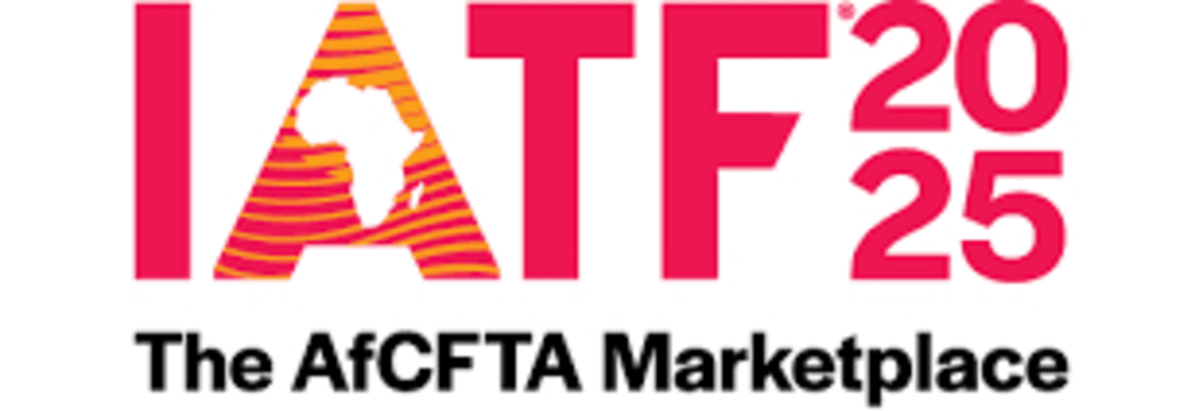 Lagos Chamber, OPSN say hosting IATF 2027 will boost Nigeria’s trade | APAnews - African Press ...