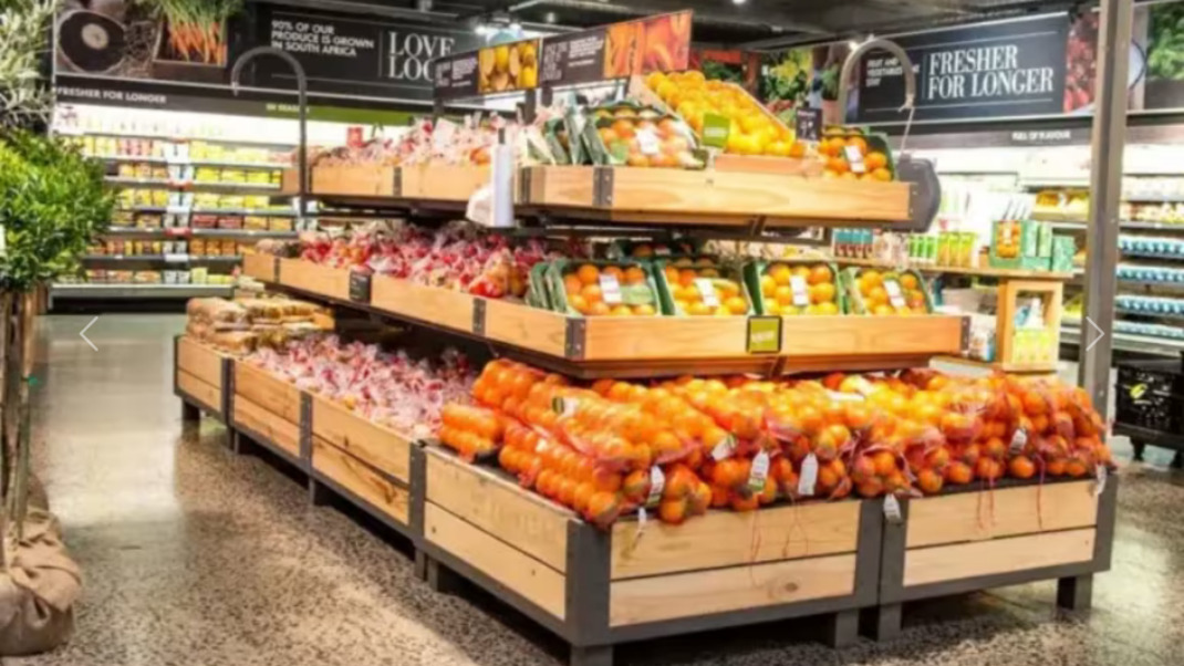 Zambia’s inflation eases to 10.9 percent in November 2025 | APAnews ...