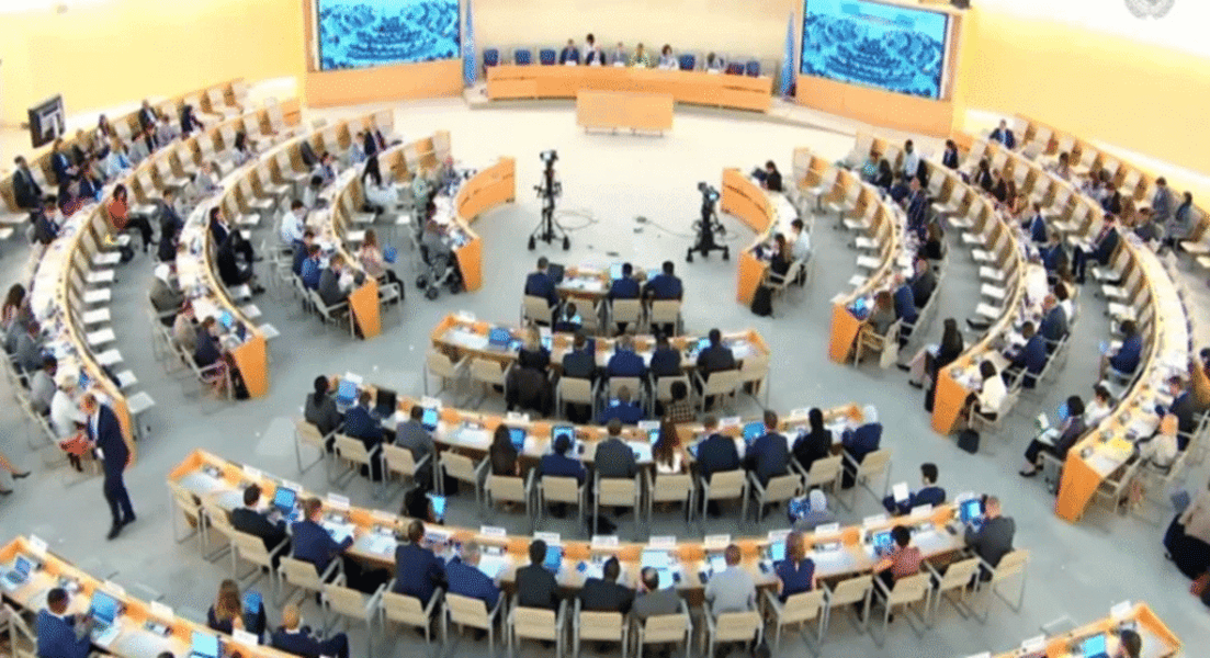 Forty countries back Morocco's autonomy plan for the Sahara | APAnews ...