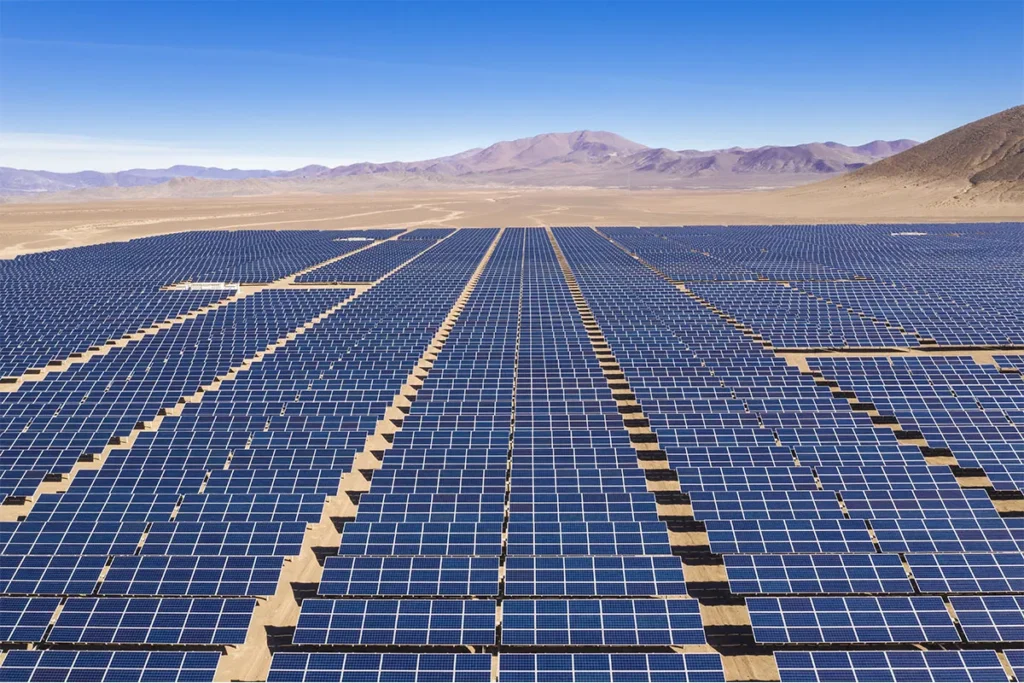 Zambia and Zimbabwe to jointly host energy summit | APAnews - African ...