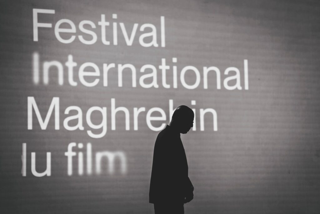 Morocco hosts Maghreb Film Festival Awards ceremony | APAnews - African ...