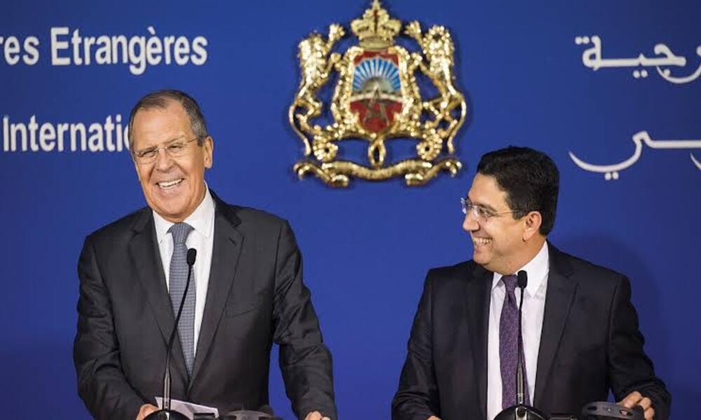 Russia signals shift on Sahara, discusses Morocco autonomy plan ...