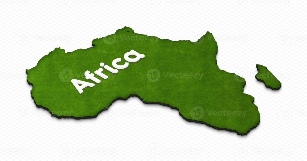 Africa Skills Week 2025 opens with aim to transform human capital ...