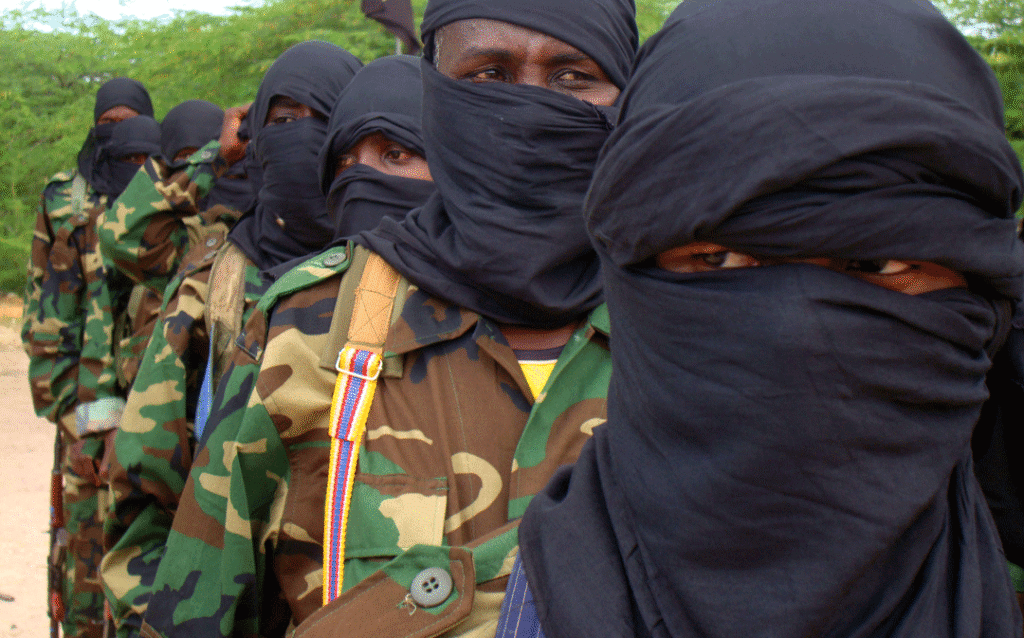Somalia's al-Shabaab far from defeated - Analysts | APAnews - African ...