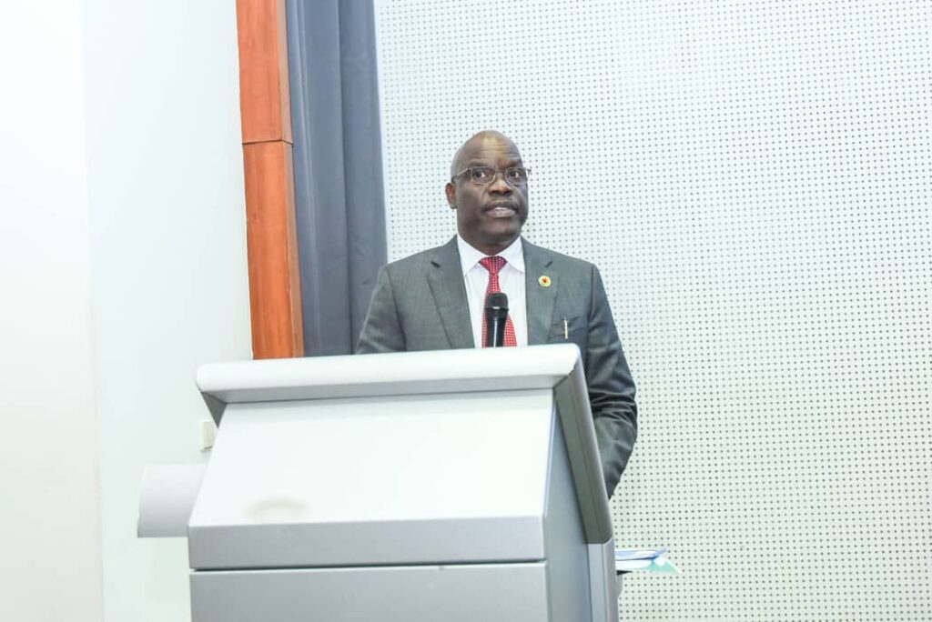 NUPRC reviews Nigerian oil block entry costs to $3m | APAnews - African ...